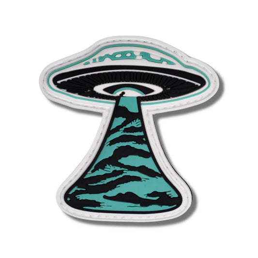 Products – WhereAmICo